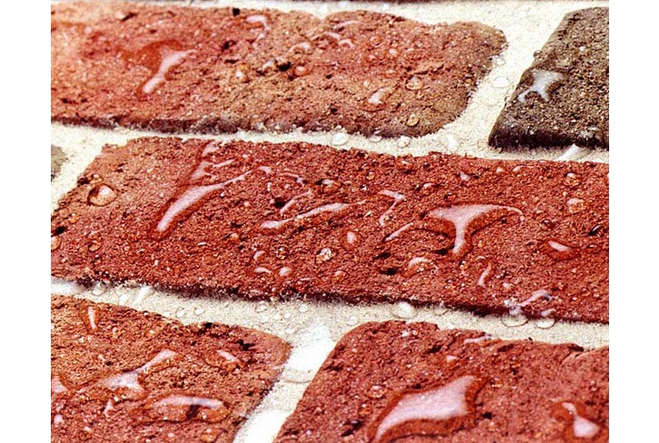 Brick Sealer | Brick Waterproofer | Masonry Sealer | Brick Wall Sealer ...
